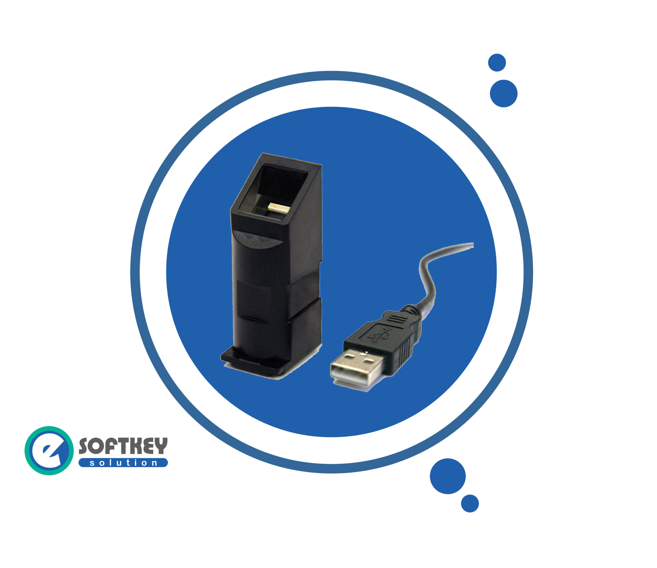 Portfolio | Softkey- Your Trusted source of digital security and ...